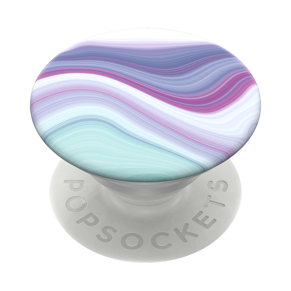Popsockets PG-Metamorphic OW
