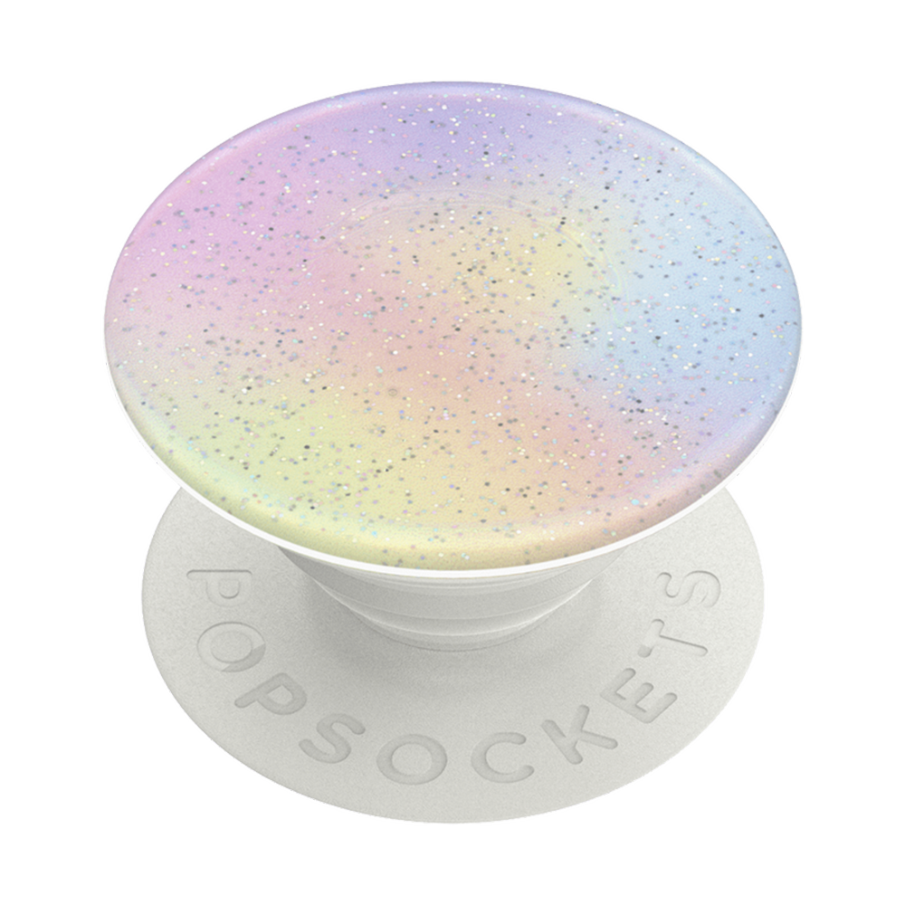 Popsockets Glitter Pastel Nebula