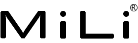 MiLi