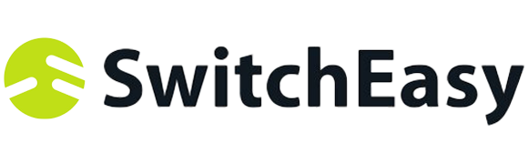 Switcheasy Logo