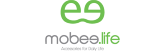 Mobee