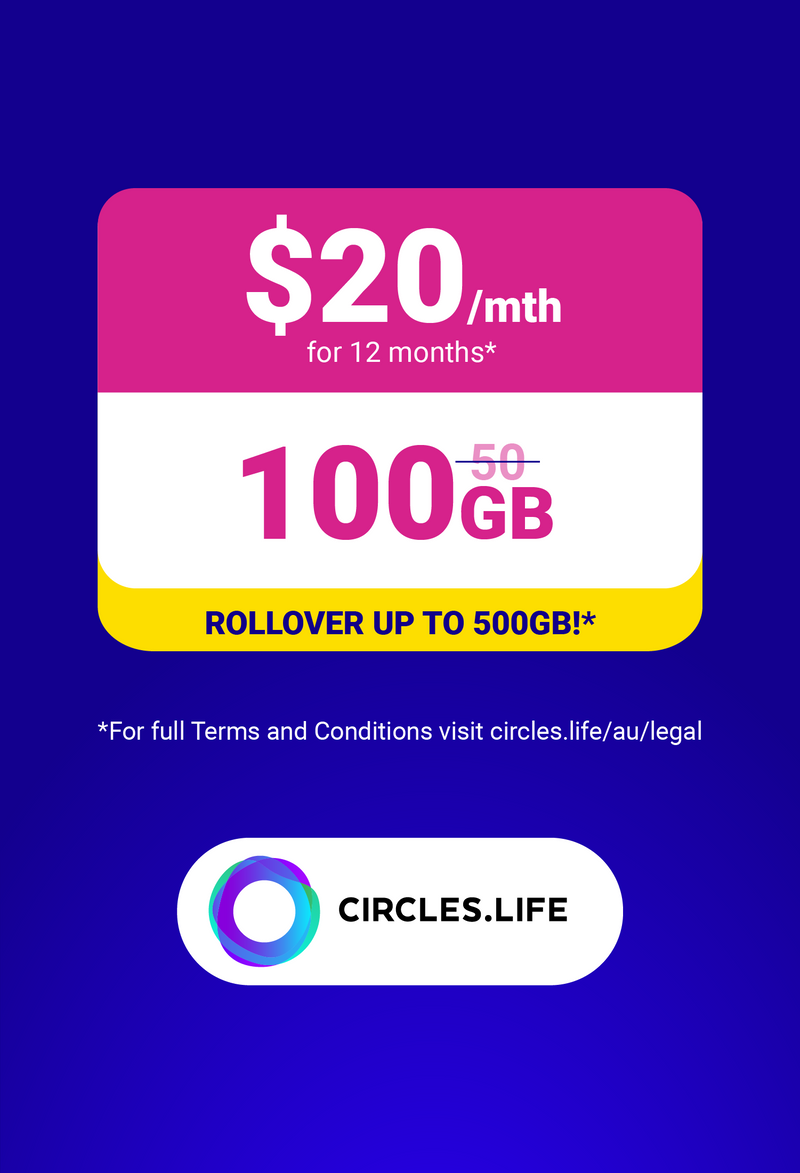 Caseway | Mobile Phone Cases, Repairs, Accessories and More