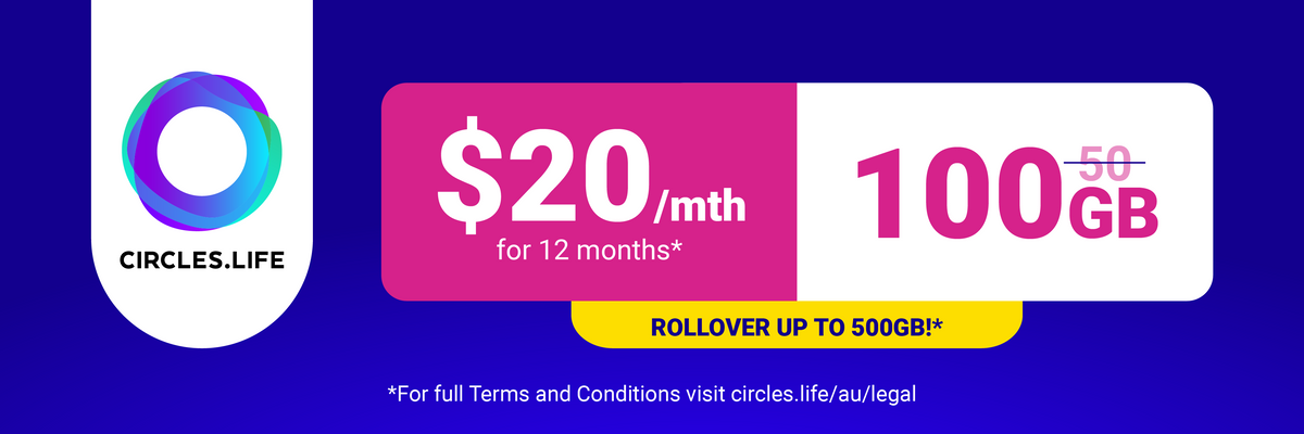 Caseway | Mobile Phone Cases, Repairs, Accessories and More