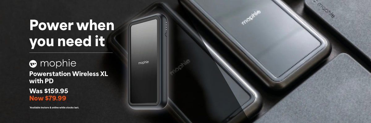 Caseway | Mobile Phone Cases, Repairs, Accessories and More