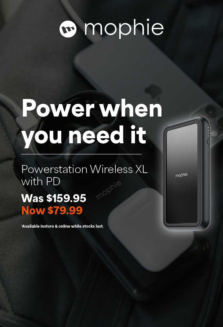 Caseway | Mobile Phone Cases, Repairs, Accessories and More