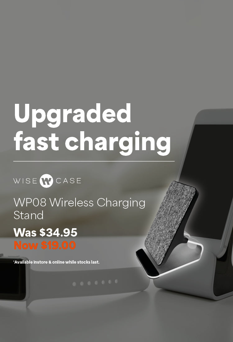 Caseway | Mobile Phone Cases, Repairs, Accessories and More