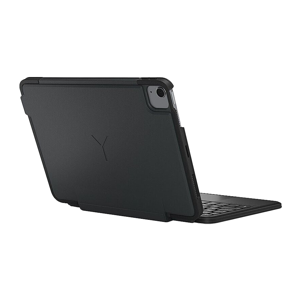 Brydge iPad Pro11 2022 Wireless Keyboard Case Black