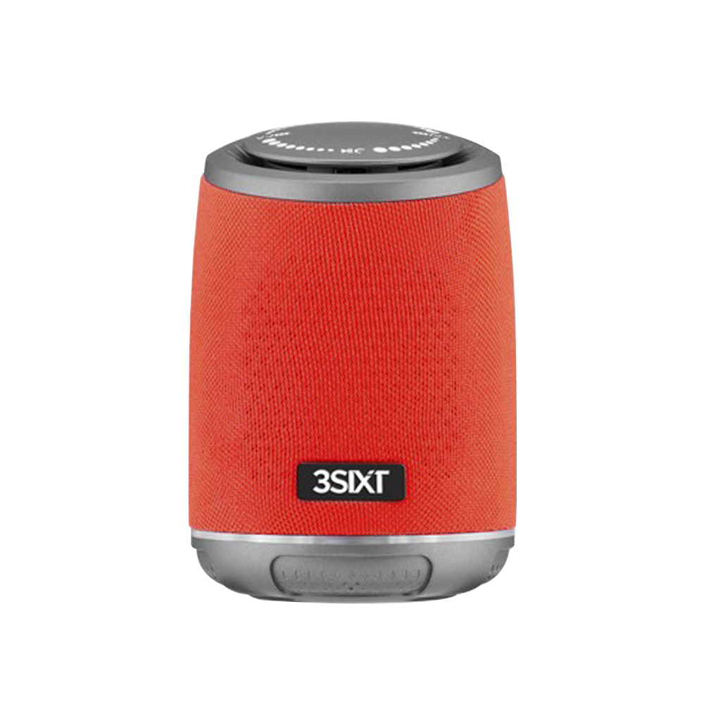 Caseway | Mobile Phone Cases, Repairs, Accessories and More