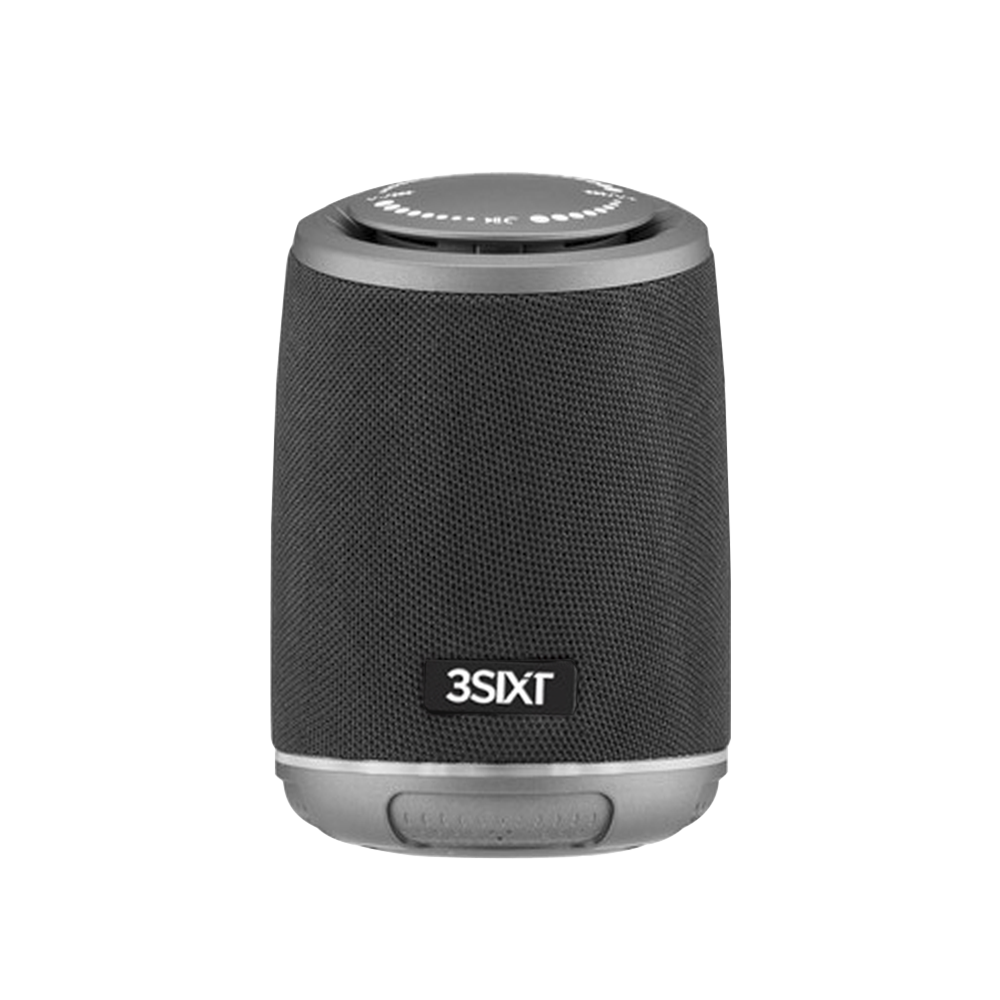 Caseway | Mobile Phone Cases, Repairs, Accessories and More