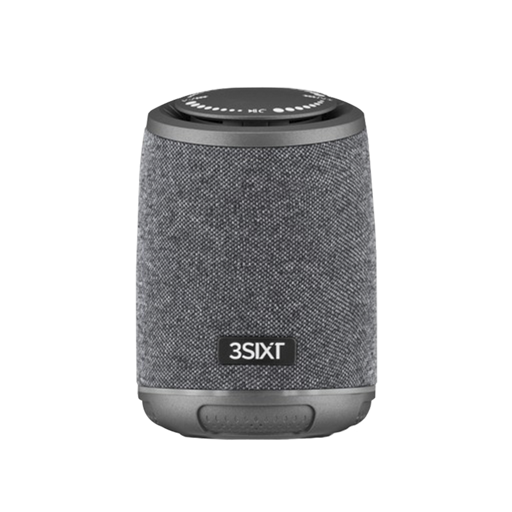 Caseway | Mobile Phone Cases, Repairs, Accessories and More