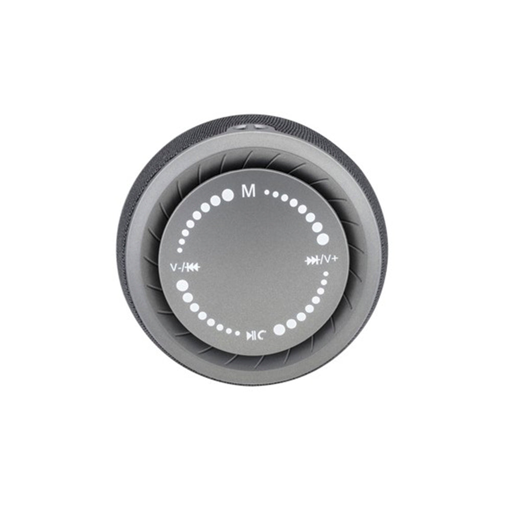 Caseway | Mobile Phone Cases, Repairs, Accessories and More