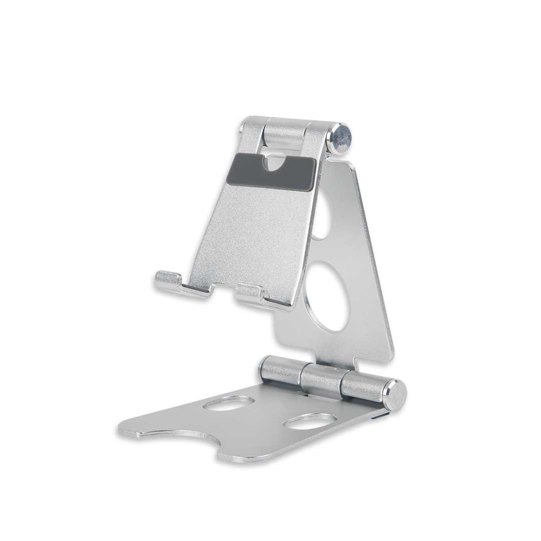 Wisecase Mobile Device Bracket