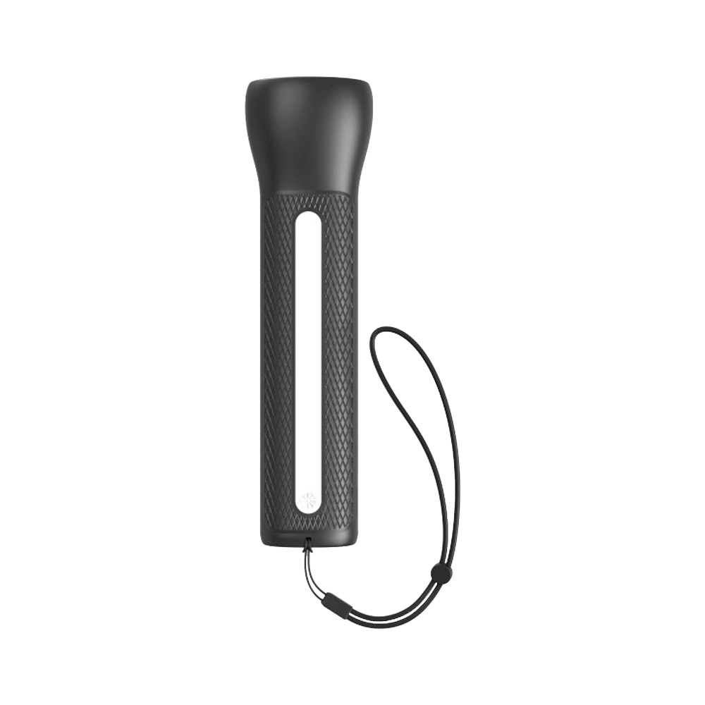 Electronic Torch