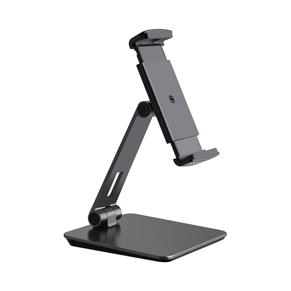 OtterBox OBX UNLIMITED TABLE STAND SUITS MOST TABLET DEVICES