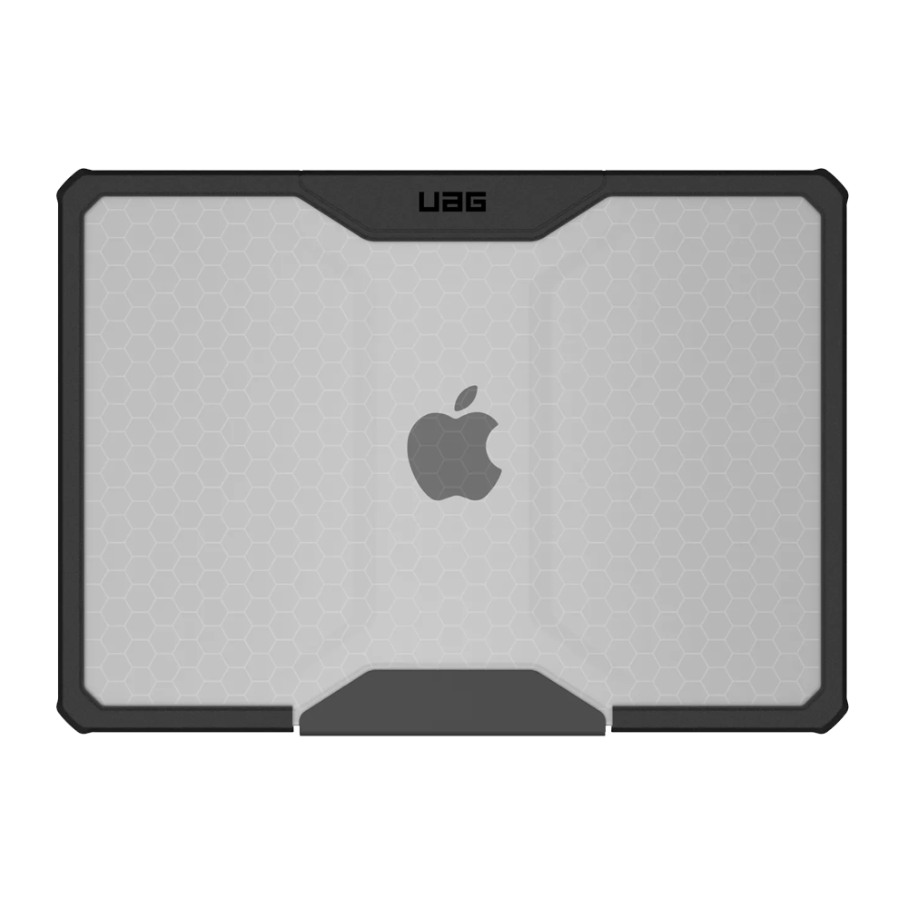 Computer/Laptop Accessories - Computer/Laptop Case - UAG