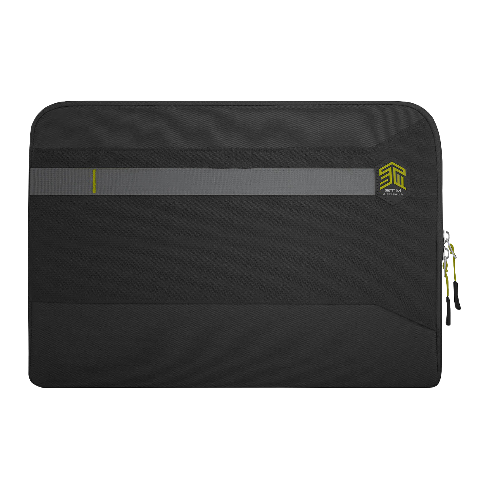 Computer/Laptop Accessories - Computer/Laptop Case - STM