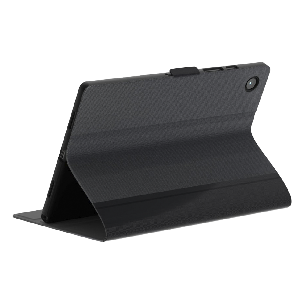 Tablet Accessories