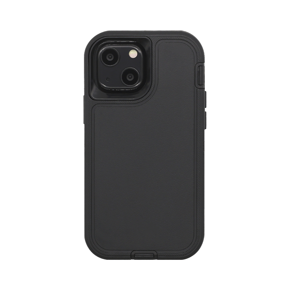 Wisecase iPhone 13 mini Toughbox